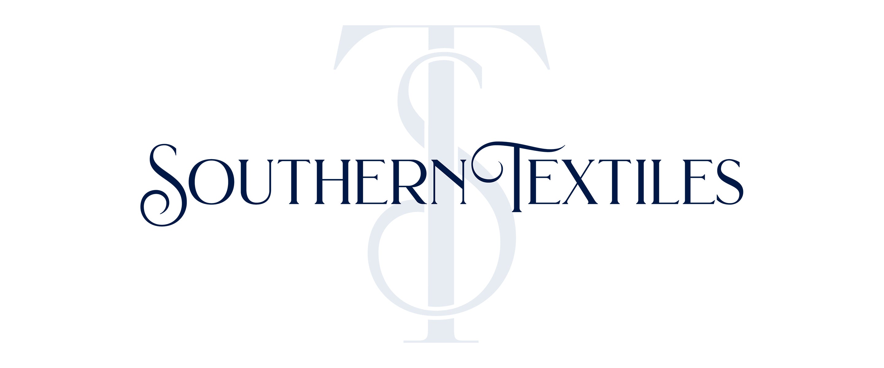 Southern Textiles