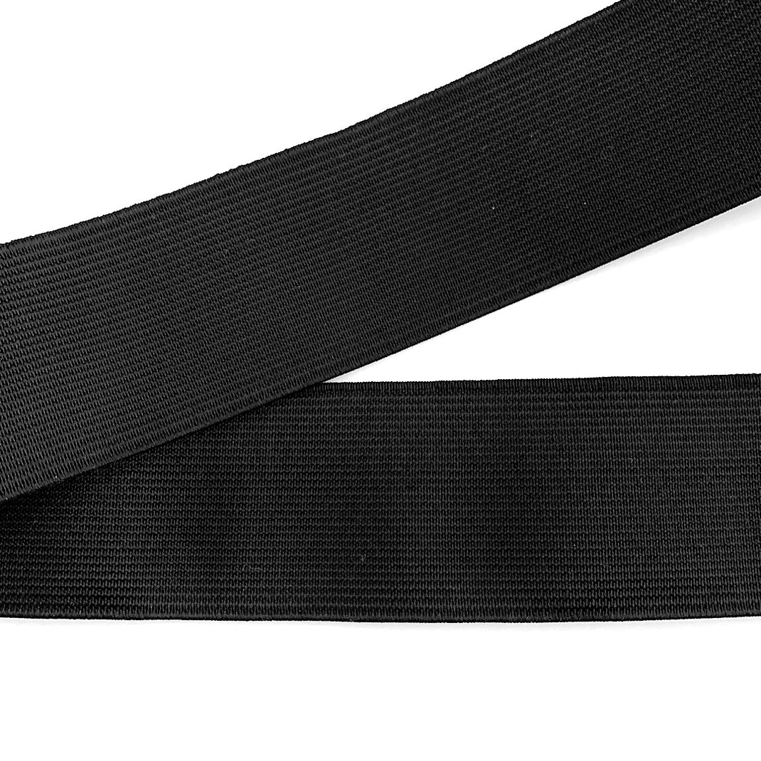 Plastic - Buckles, Tri-glides, Rings, Loops, D-rings and Slides ...