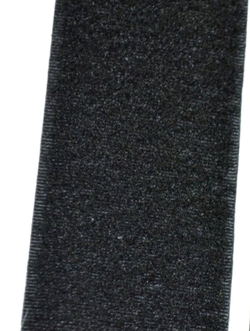 Hook and Loop Velcro Fastners (sew on non-adhesive & adhesive ...